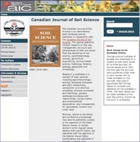 Publications | CSSS